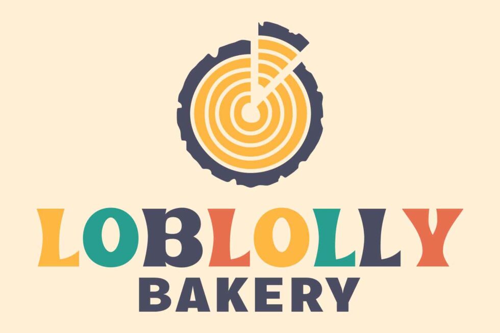 Loblolly Bakery | Hattiesburg's Bakery