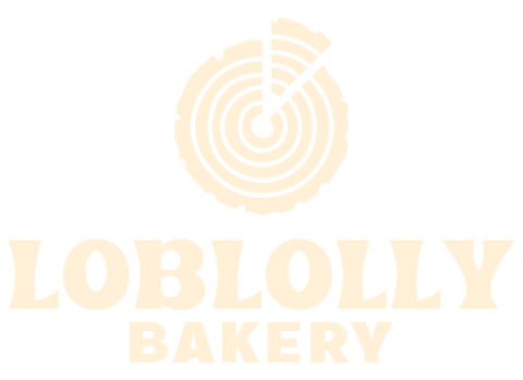 Homepage - Loblolly Bakery