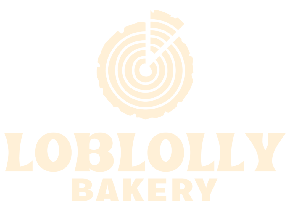Homepage - Loblolly Bakery